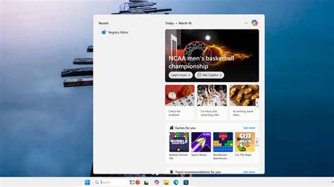 Microsofts Official Guide To Switching From A Microsoft Account To A Local Account In Windows