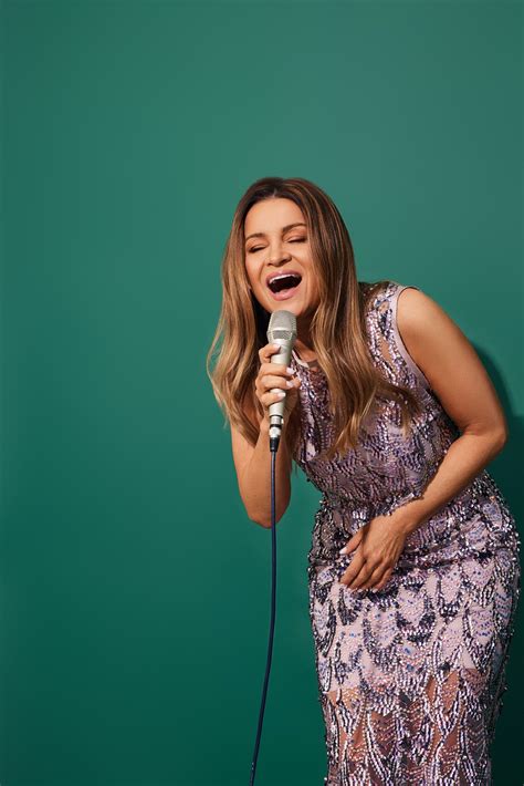 Ausverkauft Sold Outa Trane PrÄsentiert Day2 David Haynes And Friends Meets Kevin Hunterthe