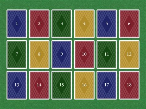 Довърши изречението Open The Box