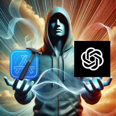 Best Xcode Ai Tools In 2025 🛠️