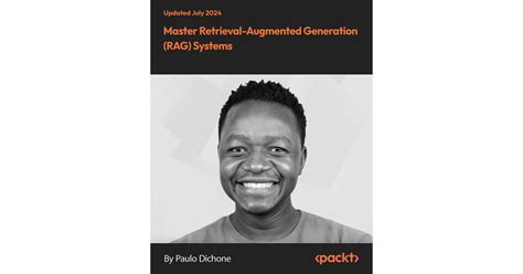 Plotting And Projecting The Embedded Results On Graph Master