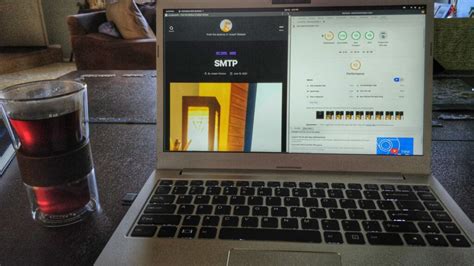 Wordpress Performance Audit Joseph Dickson