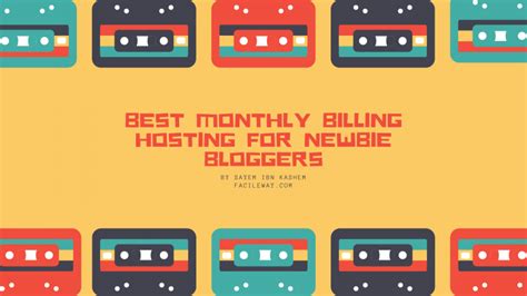 How To Install Wordpress On Inmotion Hosting Updated