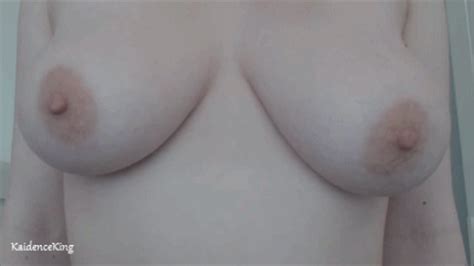 Extreme Topless Closeup 1080p Wmv Kaidence King Kinky Klips