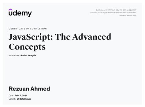 Javascript Javascript Javascriptlearning Javascriptdeveloper
