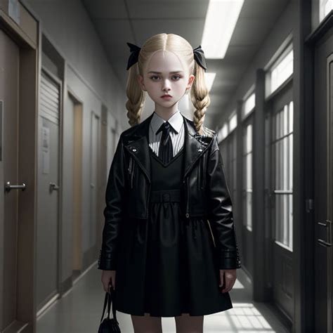 Wednesdays Atomic Wedgie