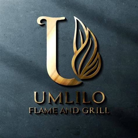 Umlilo Flame And Grill Rustenburg