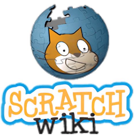 Por Wiki Do Scratch Test Scratch Wiki