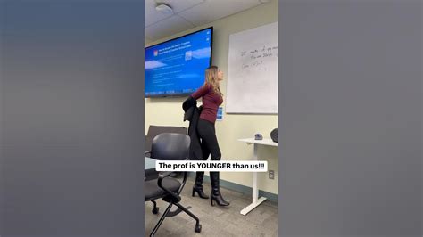 The Best Coding Professor 🤭 Coding Programminhp Codingninja Aitools Codingtips Youtube