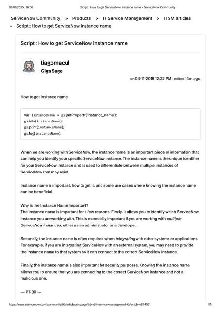 Servicenow Versions Releases All Cities Pptx Computing Technology And Computing