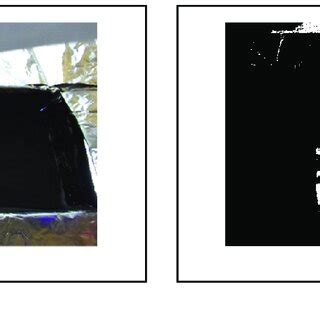Features Of ZED I Depth Sensor Courtesy Of Stereolabs Download Scientific Diagram