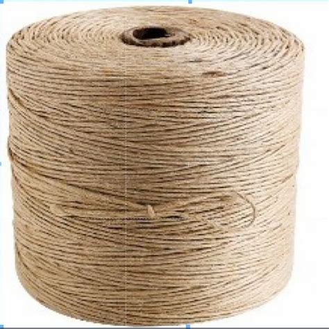 Jute Twine Natural Jute Twine Latest Price Manufacturers And Suppliers