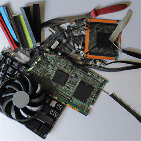 Лучшие практики при разработке игр избегайте банальных ошибок