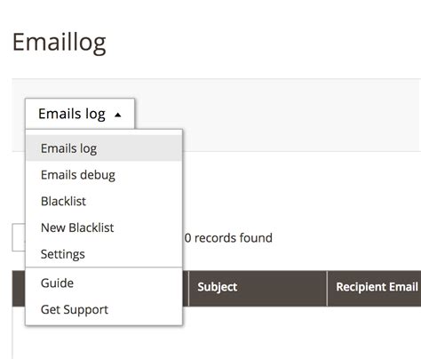 Magento SMTP Extension SMTP Pro Email Configuration