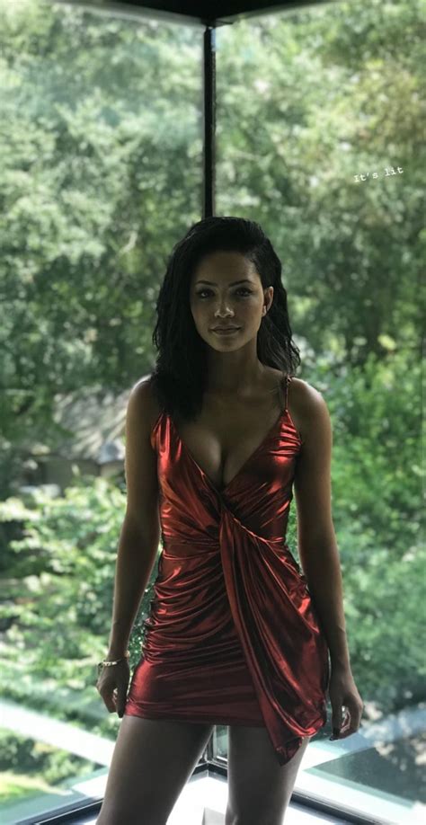 Tristin Mays Rceleboasis