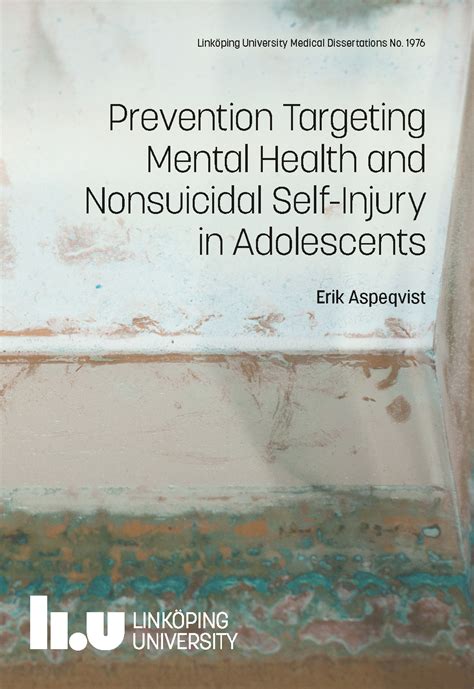 Self Mutilation Recovery Quotes 15 Quotes About Emotions To Help You