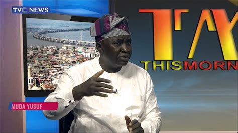 Dr Muda Yusufs Article 2022 A Worst Outing For Foreign Investment