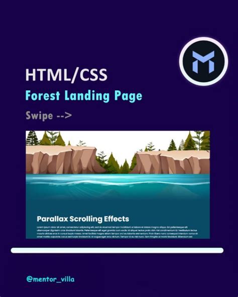 Html Css Javascript Full Stack Developer Dont Want 🙂 Source
