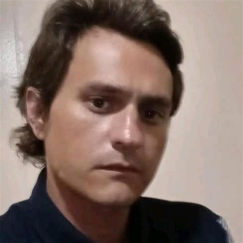 Jack Snyder Poet At Allpoetry