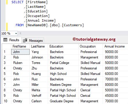 Sql Add Column
