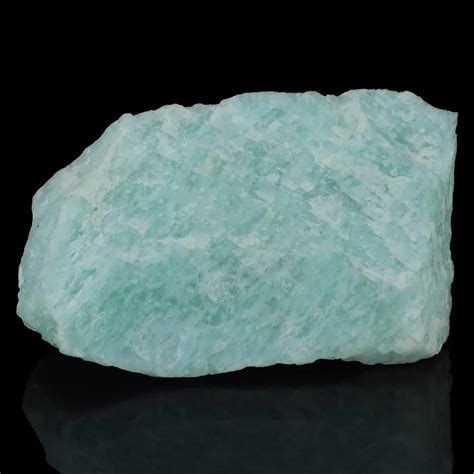 Amazonite Norway Geology Superstore