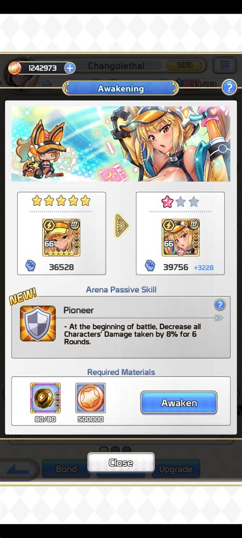 Any Mod Version For Project Qt Rprojectqt