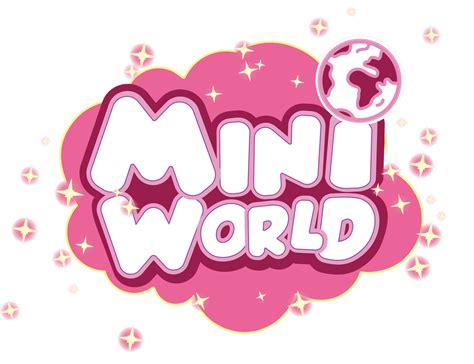 Mini World Товары бренда Mini World купить в интернет магазине с доставкой по Украине