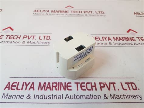 K Tek M4a At Tk Level Control Transmitter Aeliya Marine
