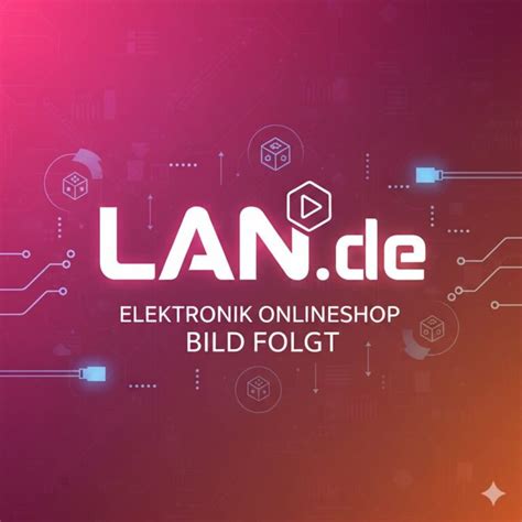 D Sub St 15fb Is D Sub Stecker 15 Pol Flachbandkabel Mit Isolator