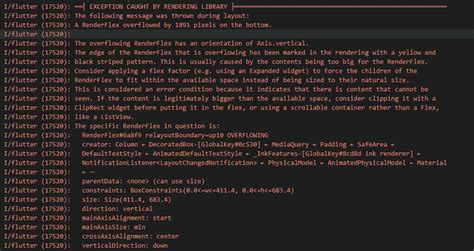 Bug Report Error In Debug Mode · Issue 18 · Jhomlalacatcher · Github