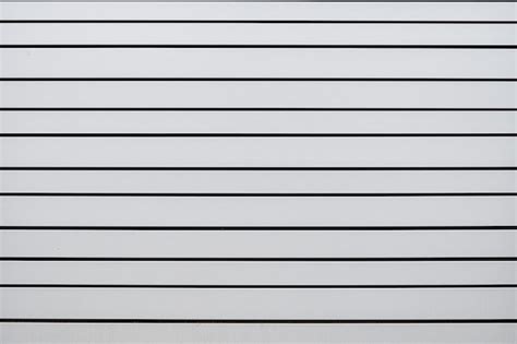 Premium Photo Abstract Grey Black Shadow Curve Overlap Design Modern