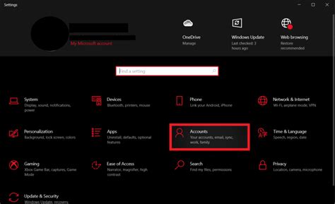How To Change Net User Password In Windows 10 TechCult