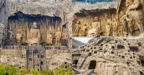 မင်းဆက် ၁၃ ဆက်အထိ အုပ်ချုပ်ခဲ့တဲ့ နှစ်ပေါင်း ၄၀၀၀ ကျော်သက်တမ်းရှိ သမိုင်းဝင်မြို့ဟောင်း