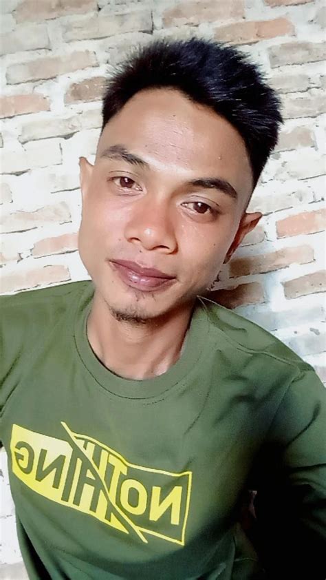 Wahyu Eko Julianto Wahyuekojunianto • Threads Say More