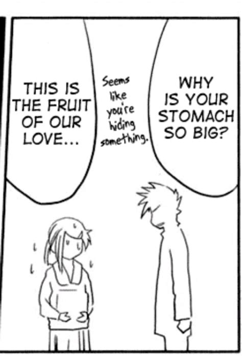 R Animenocontext