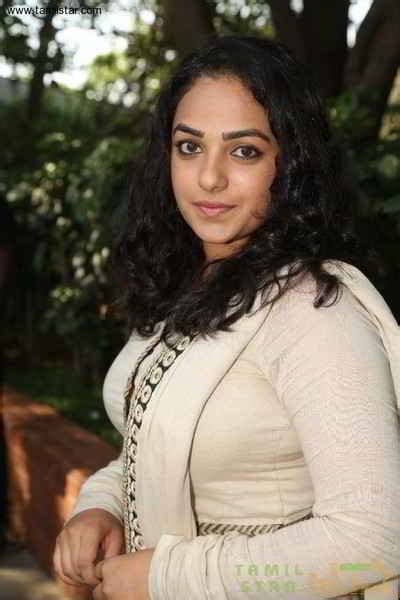 Nithya Menen Height Weight Bra Figure Size HeightBra Com