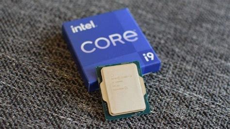 Cpu Intel Lo I N O Ng Mua Hi N Nay C T C Cao Hi U Su T T T Bloganchoi