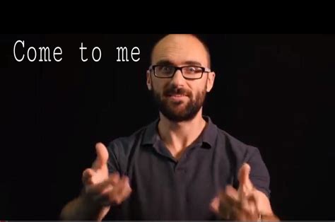 The Non Trivial Zeros Of The Riemann Zeta Function One Real Part A Day The Non Trivial