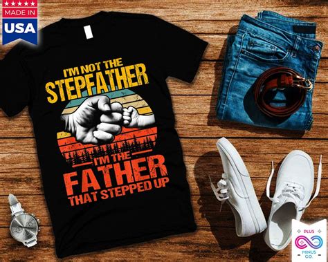 This Item Is Unavailable Etsy