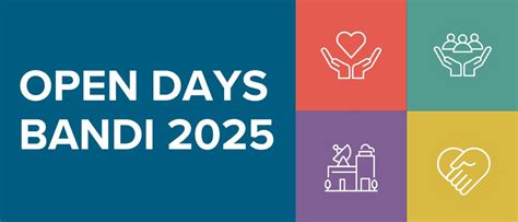 open day bandi 2025 fondazione cariparma