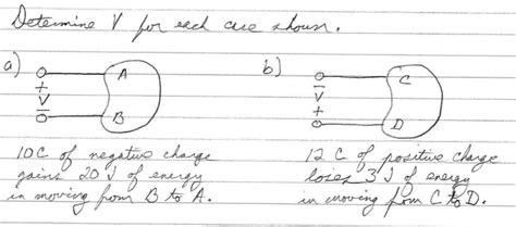 Solved Determine l for each are shown b А B loc of Chegg com