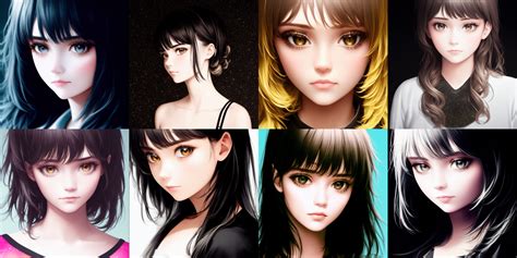 Nerfgun3stripestyle · Datasets At Hugging Face