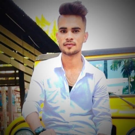 arun ahirwar room attendant expoinn suites and convention linkedin