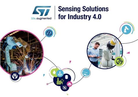 Stmicroelectronics On Linkedin Looking For Long Life And Robust