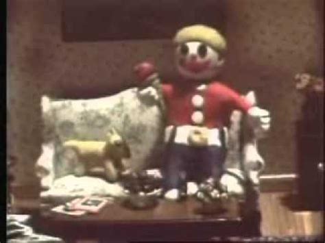 Mr Bill Goes To Saturday Night Live Youtube