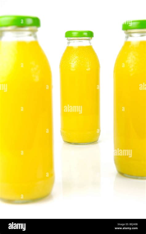 Are Orange Juice Bottles Recyclable At Jai Smeaton Blog