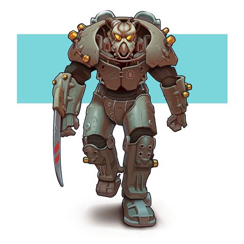 Enclave Пикабу