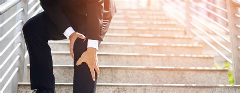 Preventing Knee Pain Tips And Strategies