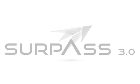 Argo Workflows Consulting Meteorops