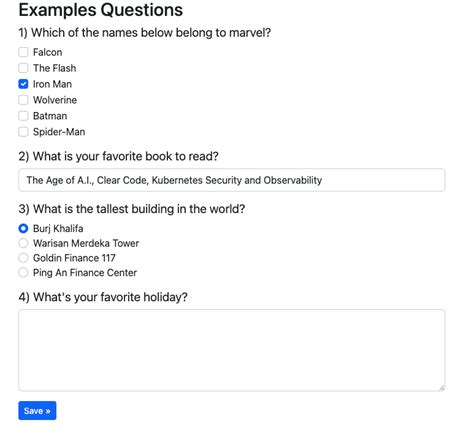 Github Leonardoaugustusaskedplugin A Jquery Plugin To Create